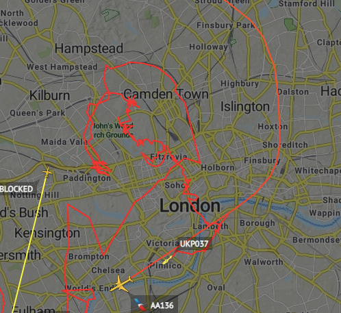 Rosanna, Princess of Kerry | Substack