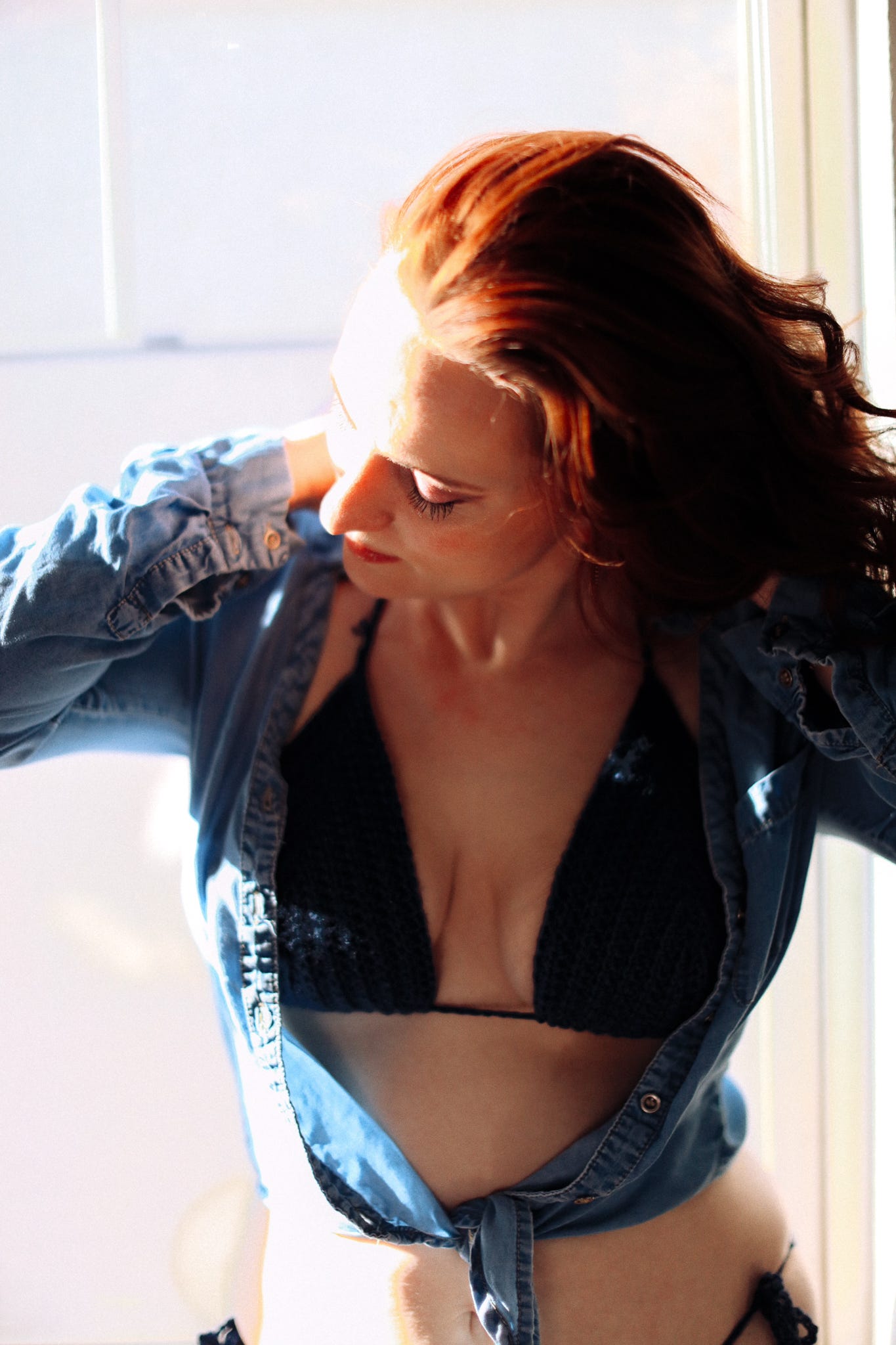 Anna Wick | Substack