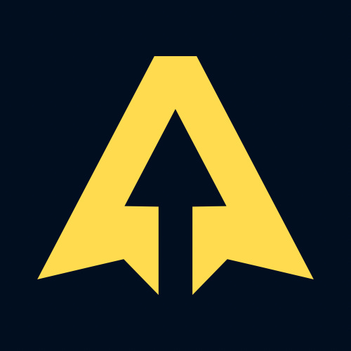 Please, Help! - by Adrian P Conway - Adrian's Fiction