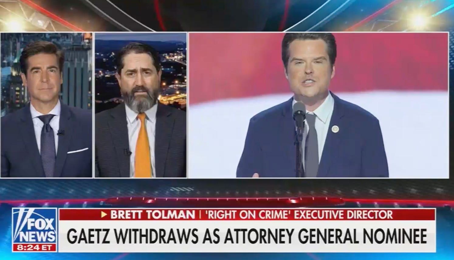 North Korean News Ladies Praise Dear Leader Trump For Perfect And Wise ...