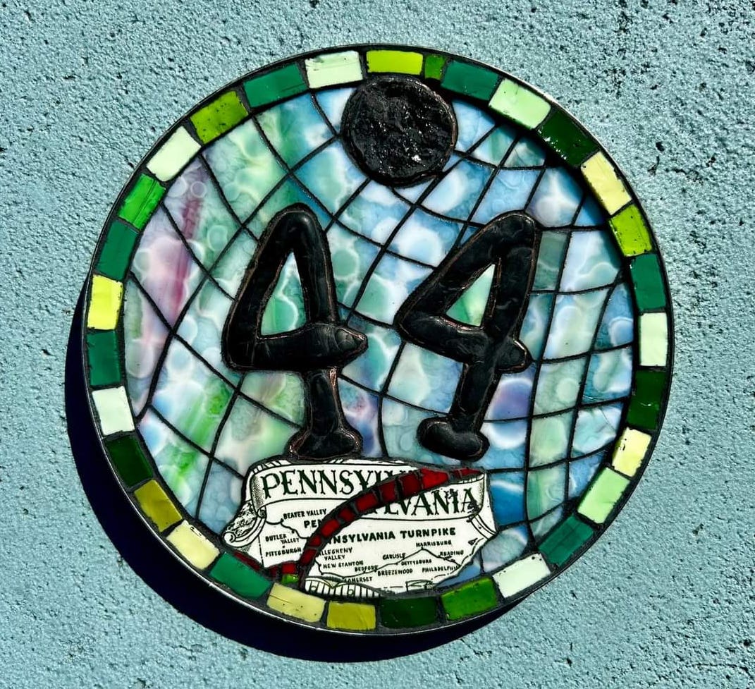 The Art of the Lost Story - by Rachel Sager