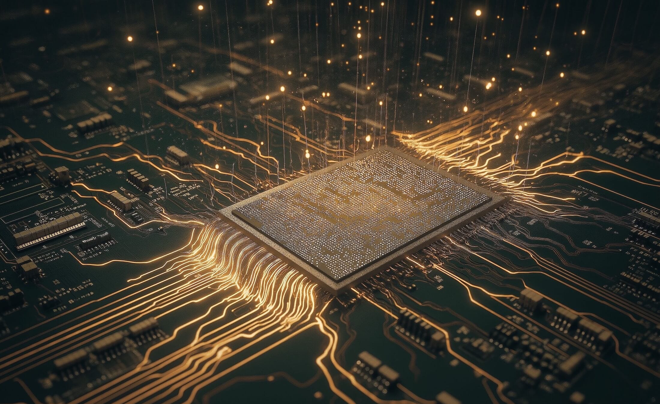 DeepSeek and constraints - by Coleman McCormick