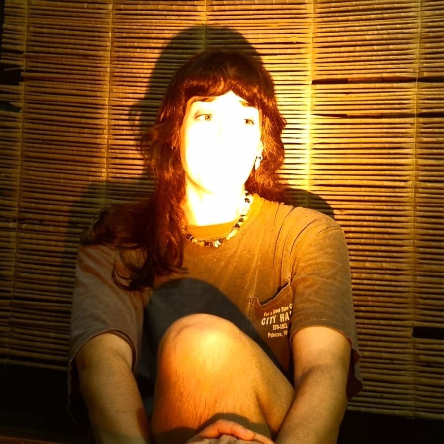 Ellen Freeman | Substack