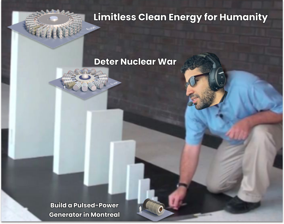 Fuse Energy - Not Boring by Packy McCormick