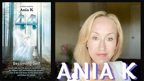 Recent Chats on Poland and Ukraine with Ania K and Judge Napolitano