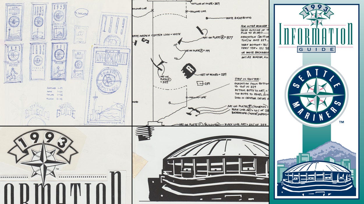 The Toddfather: An Interview with the Great Todd Radom