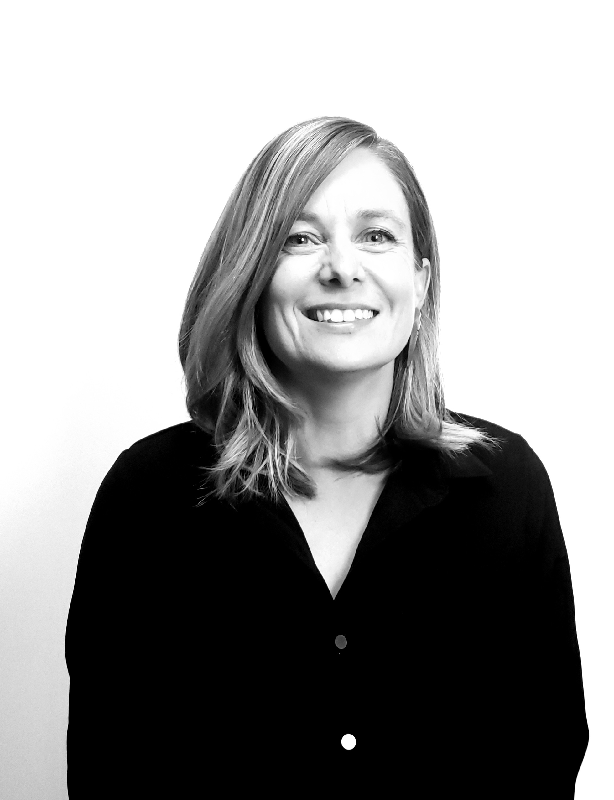 Kelly Kearsley | Substack