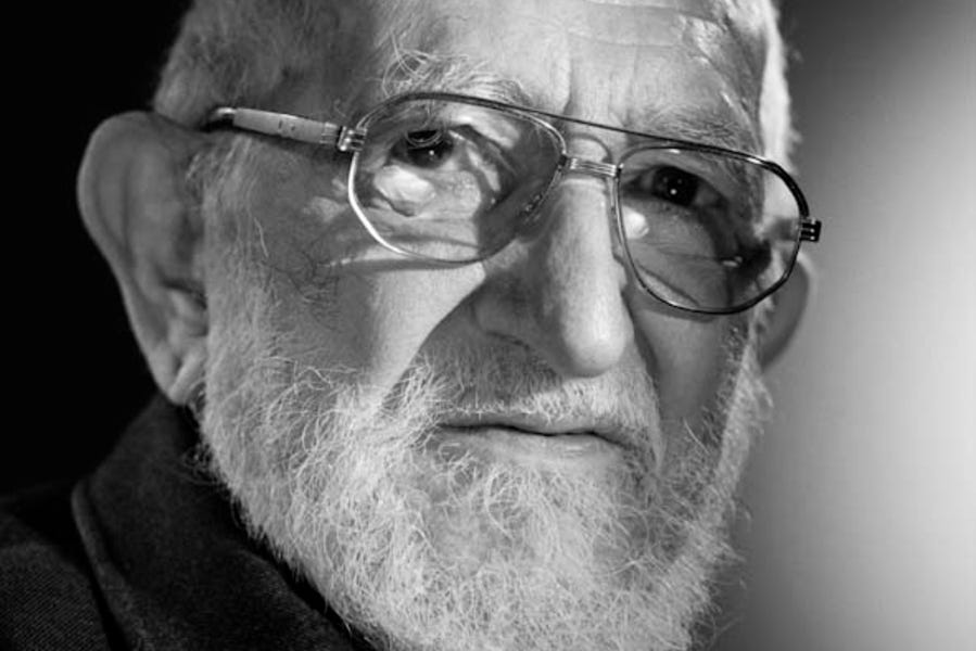 French bishops seek Abbé Pierre cover-up probe