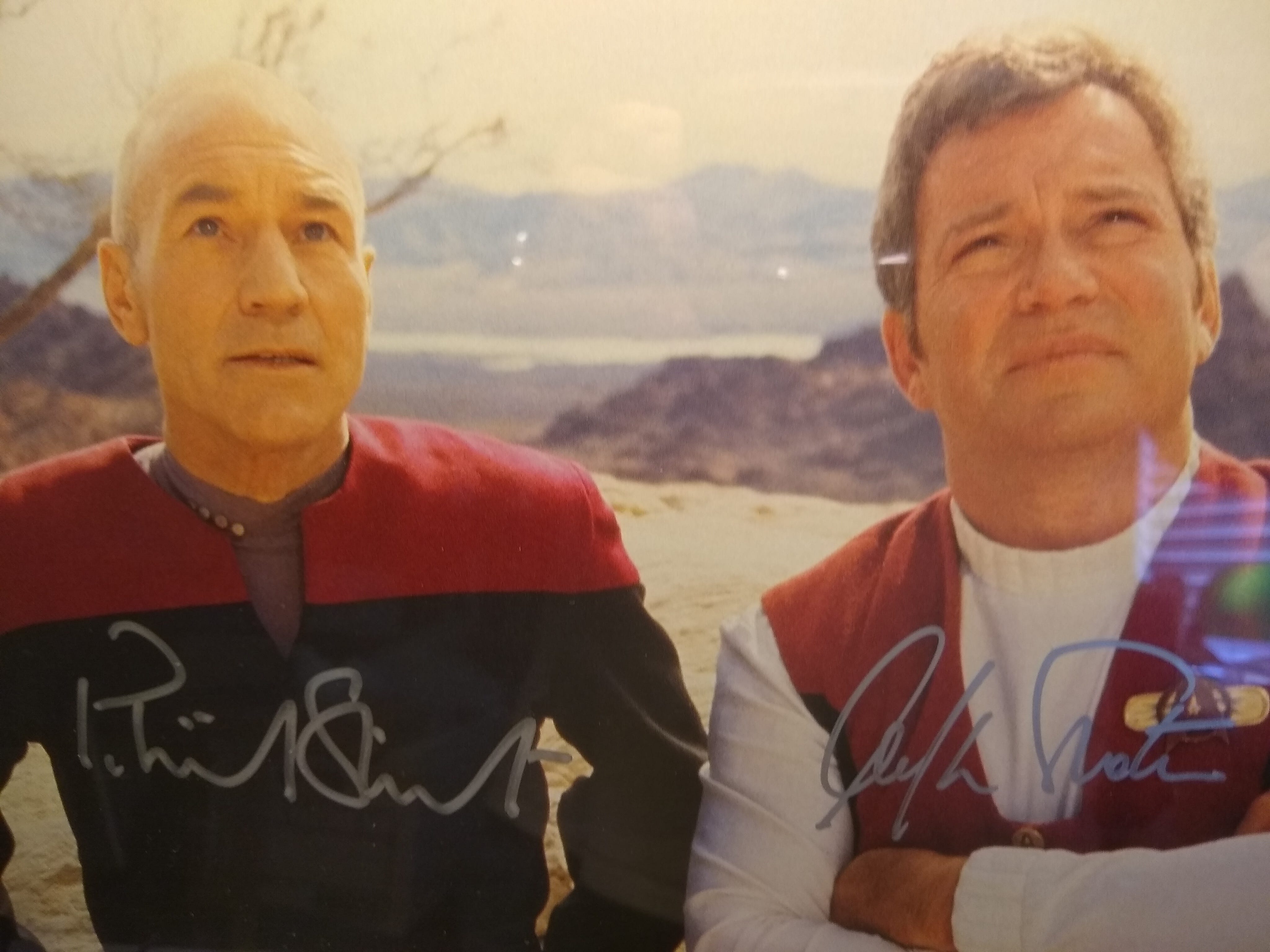 Resistance is Futile - by David Galinsky - Freedom First