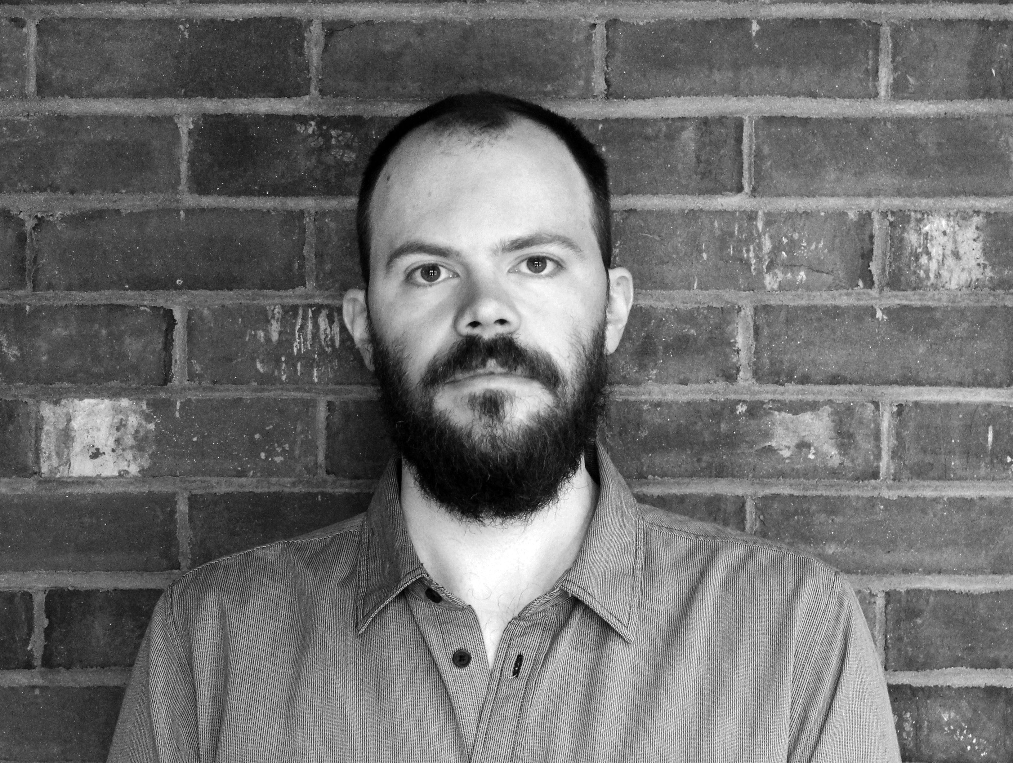 Navigating the AI apocalypse with Erik Hoel