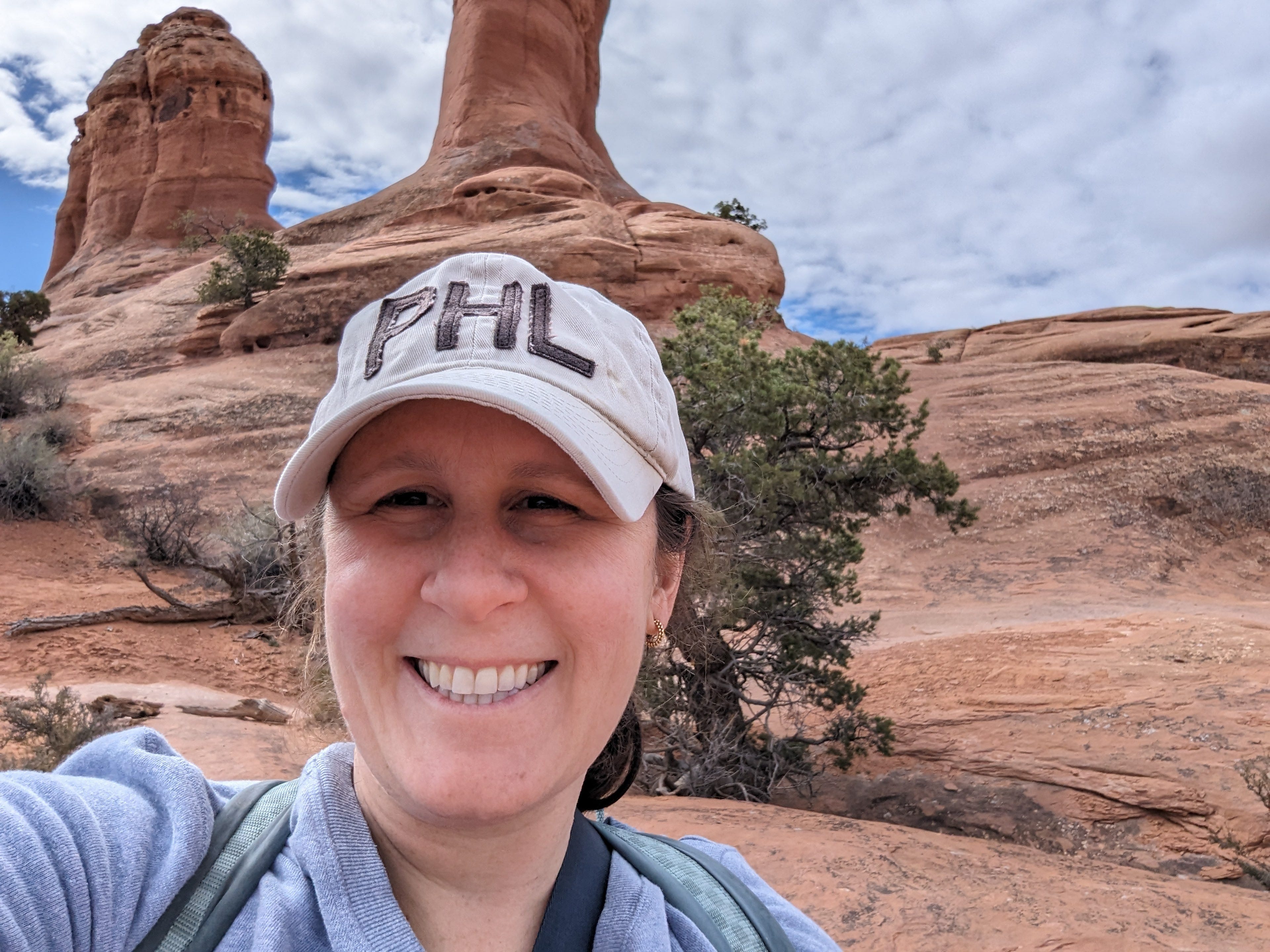 Reclaiming exercise from diet culture - by Mara Gordon, MD