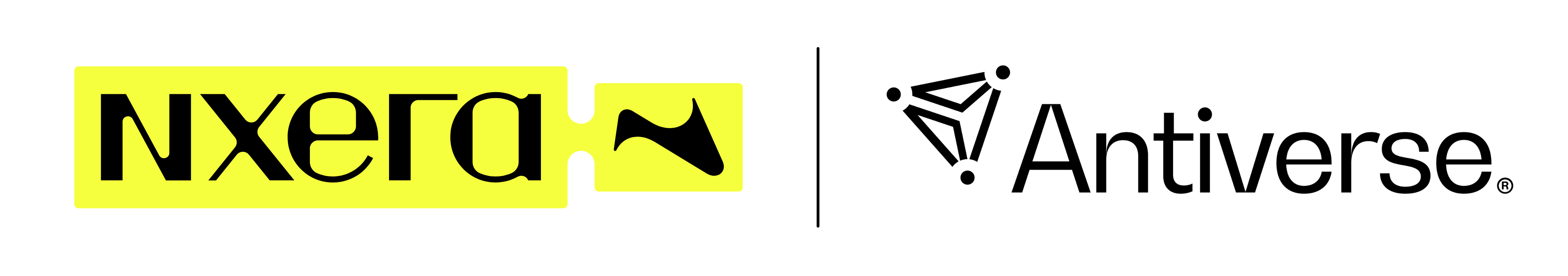 Nxera Pharma and Antiverse Enter Collaboration To Design Novel GPCR ...