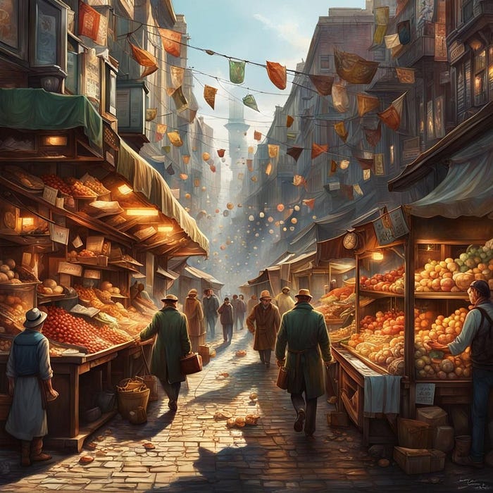 Time Slips: Temporal Anomalies or Misremembered Events?