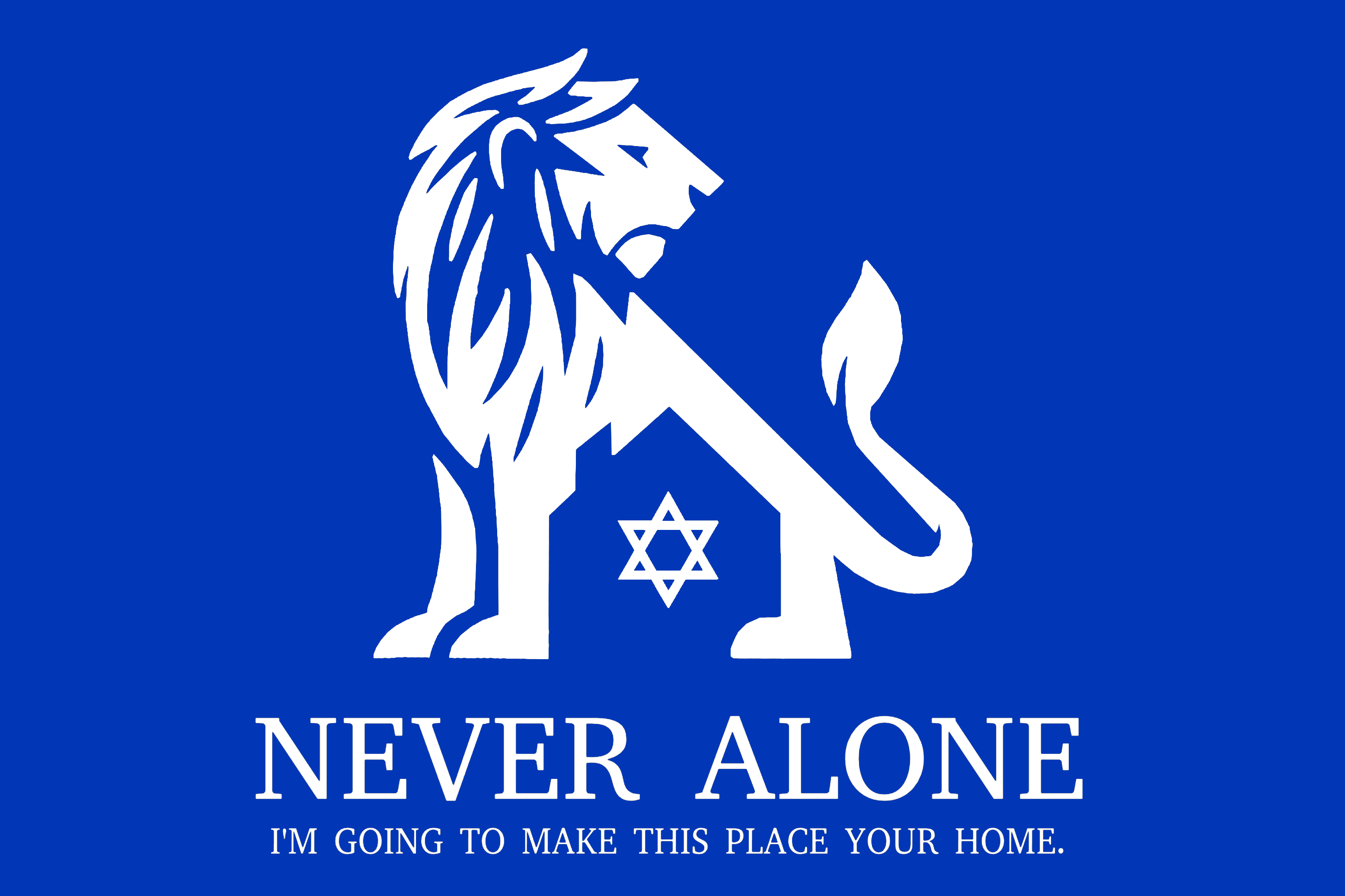 In Israel, A Shining Name (or two) - by Elissa Wald