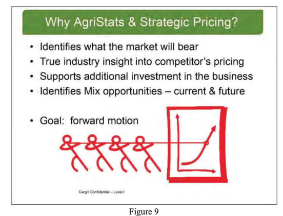 The Price-Fixing Economy - BIG by Matt Stoller