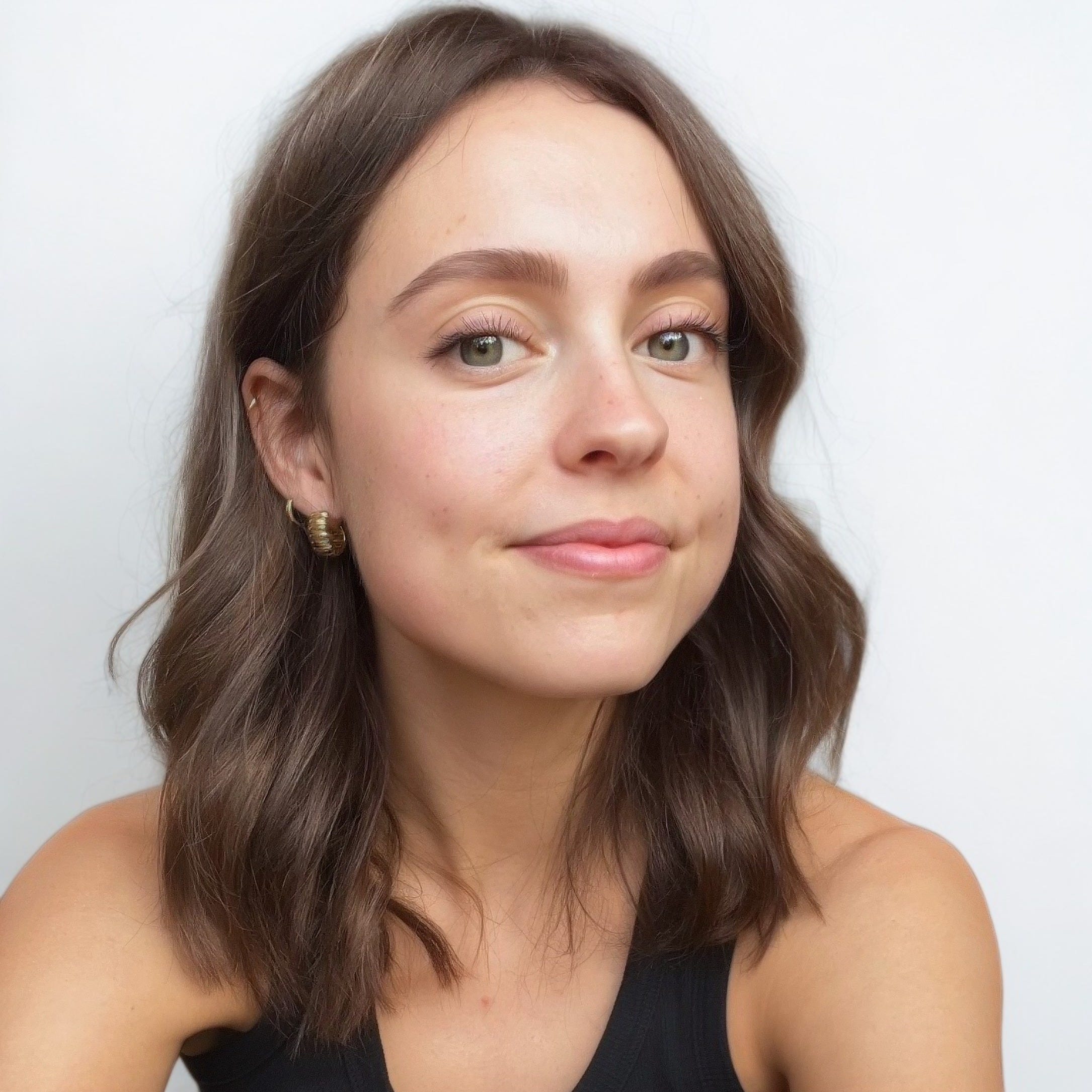 Ruby Kohane | Substack