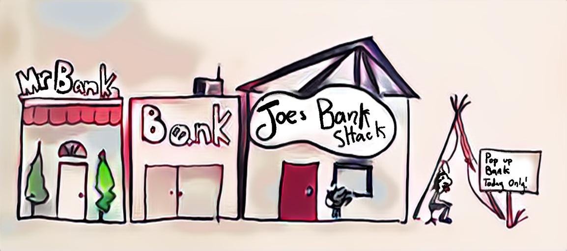 Why Build a Robot Company? - by Benjie Holson