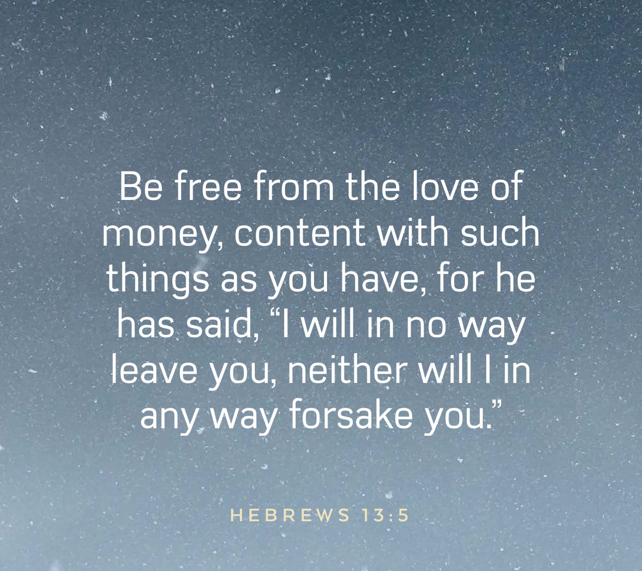 Winding Down 2023. Harrumph! - by Chris Stigall