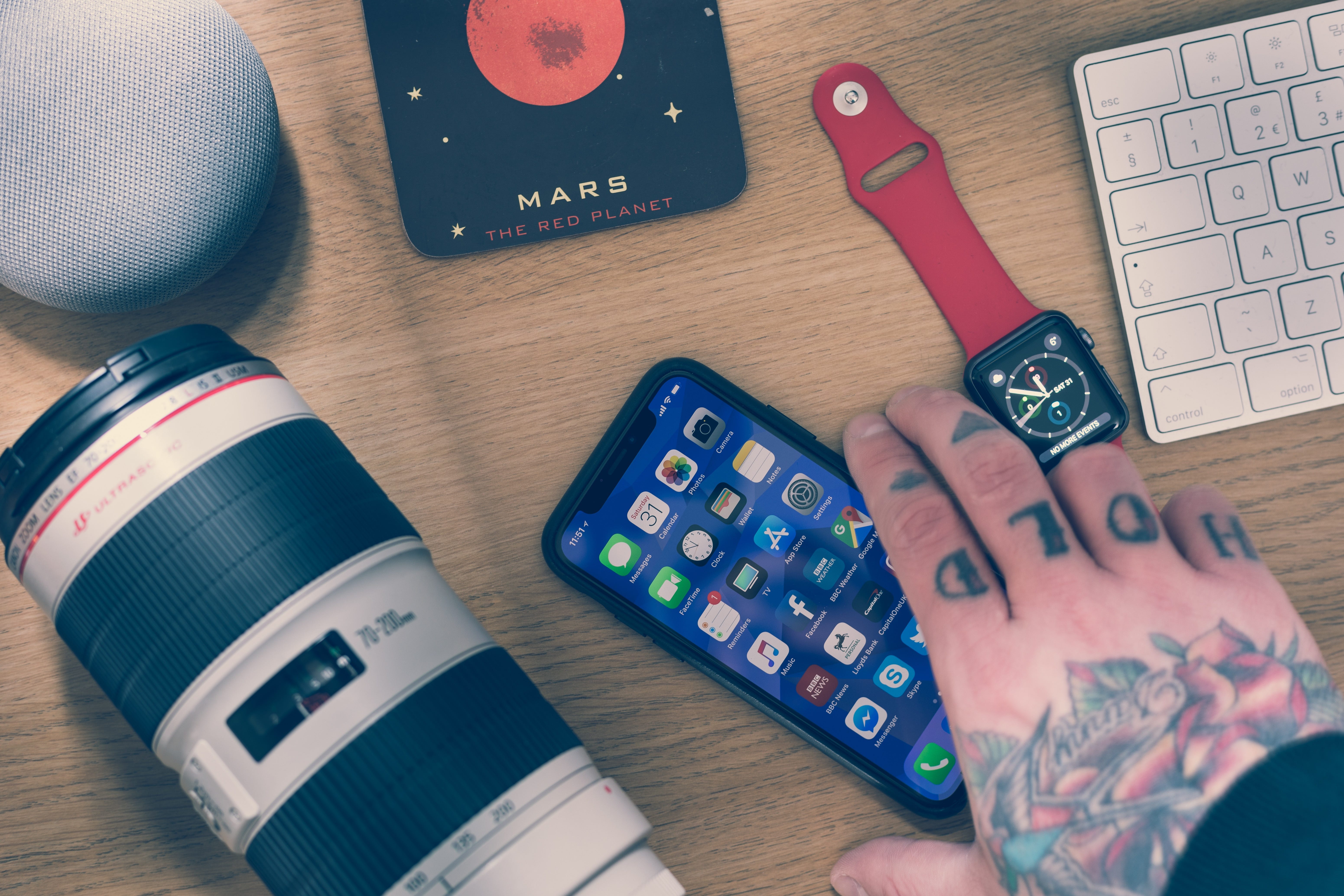 What It Really Means When People Overshare