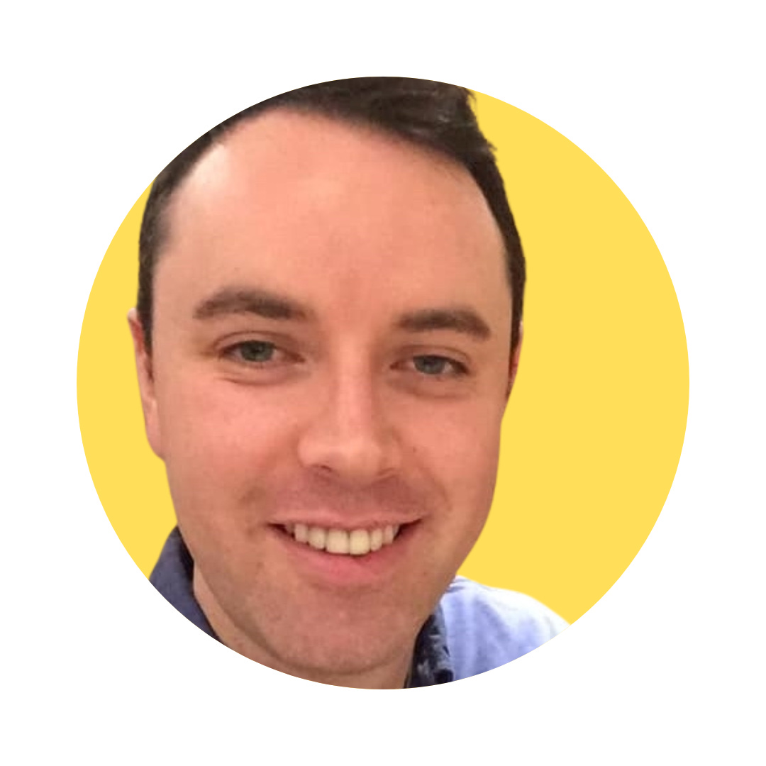 Evan Collins | Substack