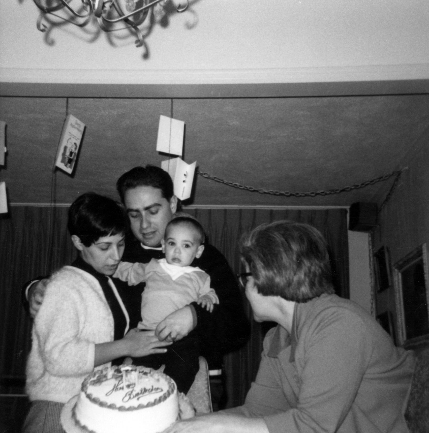 "Forever Young" - Bob Dylan, Rod Stewart and Alphaville's peans to ...