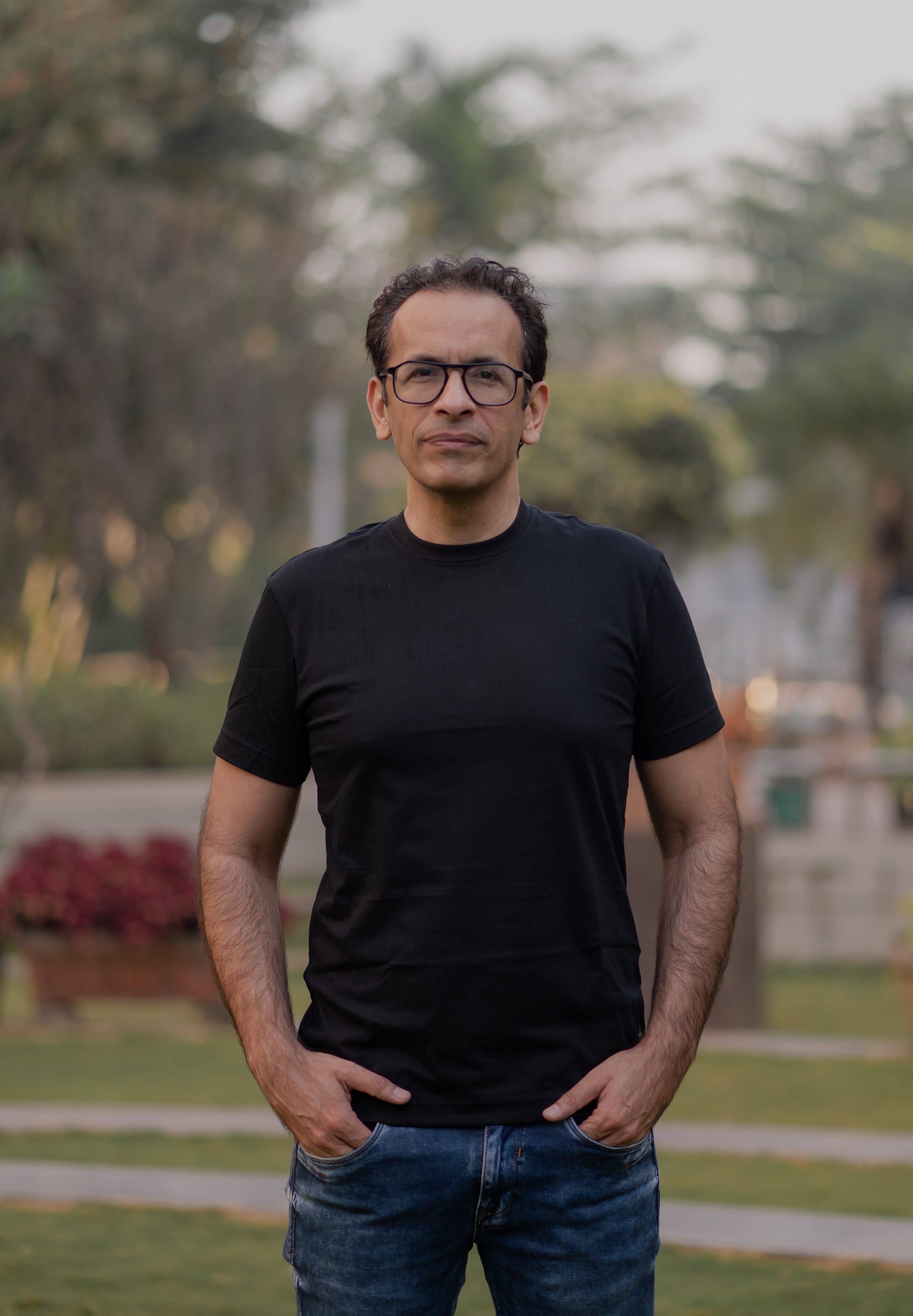 Rohas Nagpal | Substack