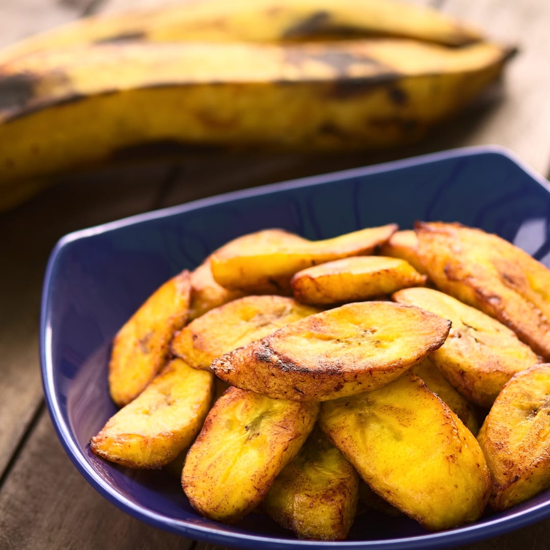 What Does A Puerto Rican Look Like?