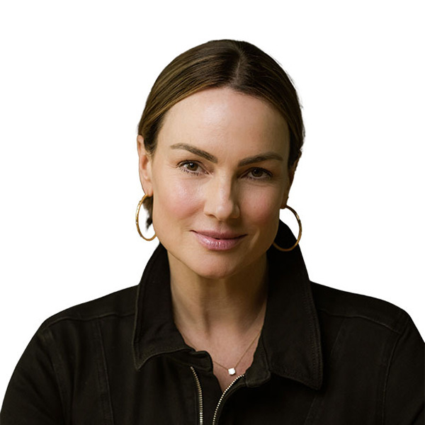 Amanda Watson Johnson | Substack