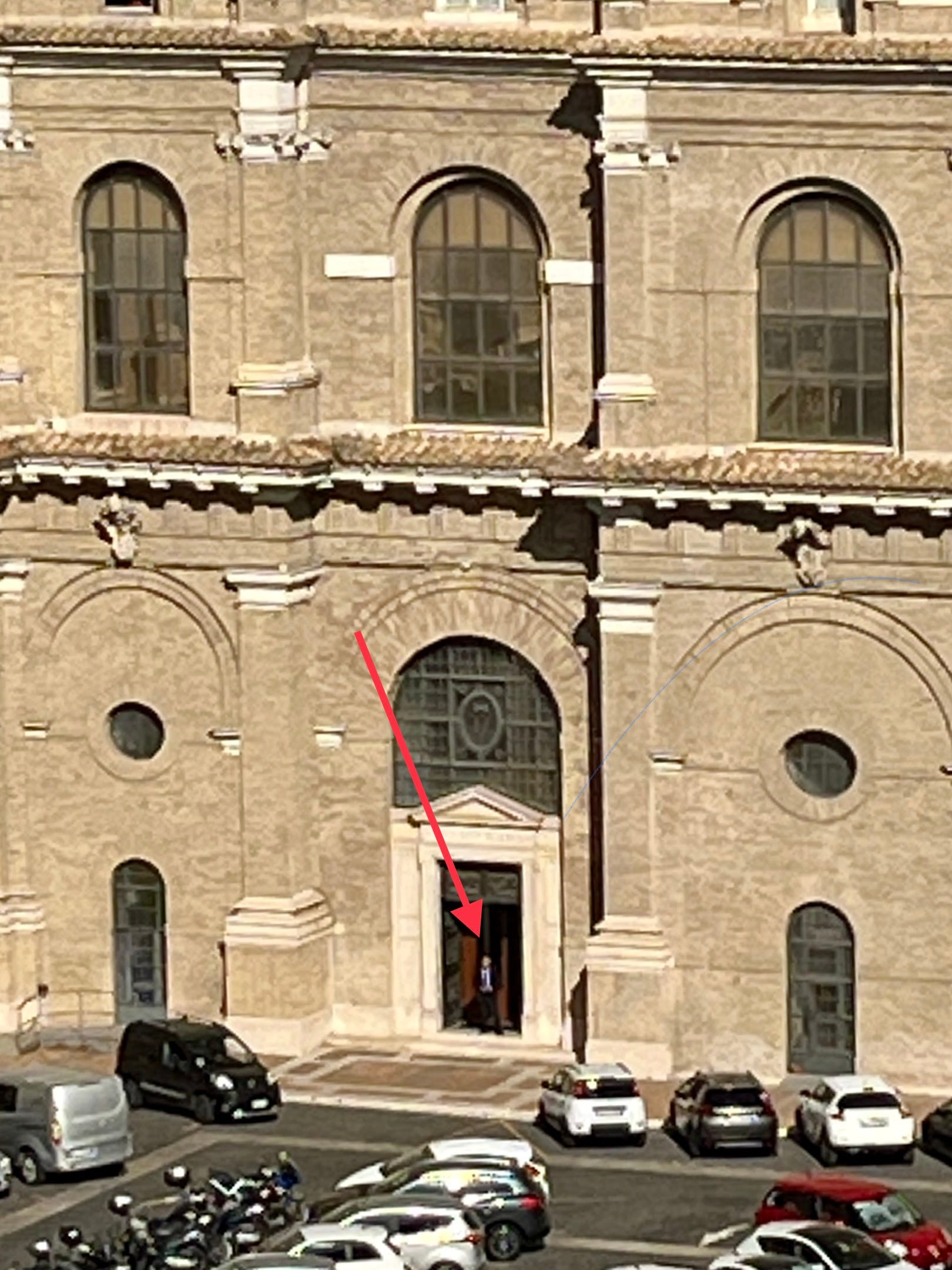 Friday the 13th - by Beverly Leite - Beverly’s Substack