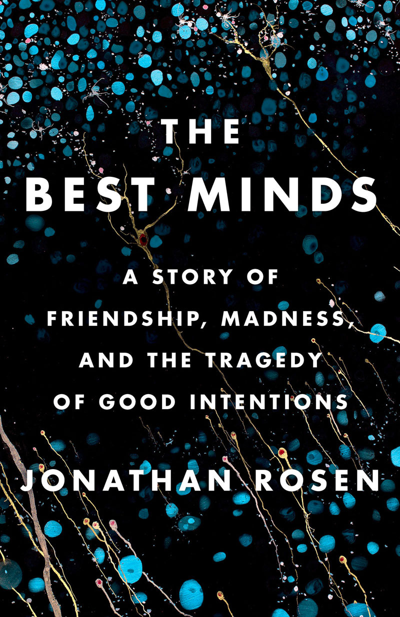 Our Twelve Books of Christmas - The Free Press