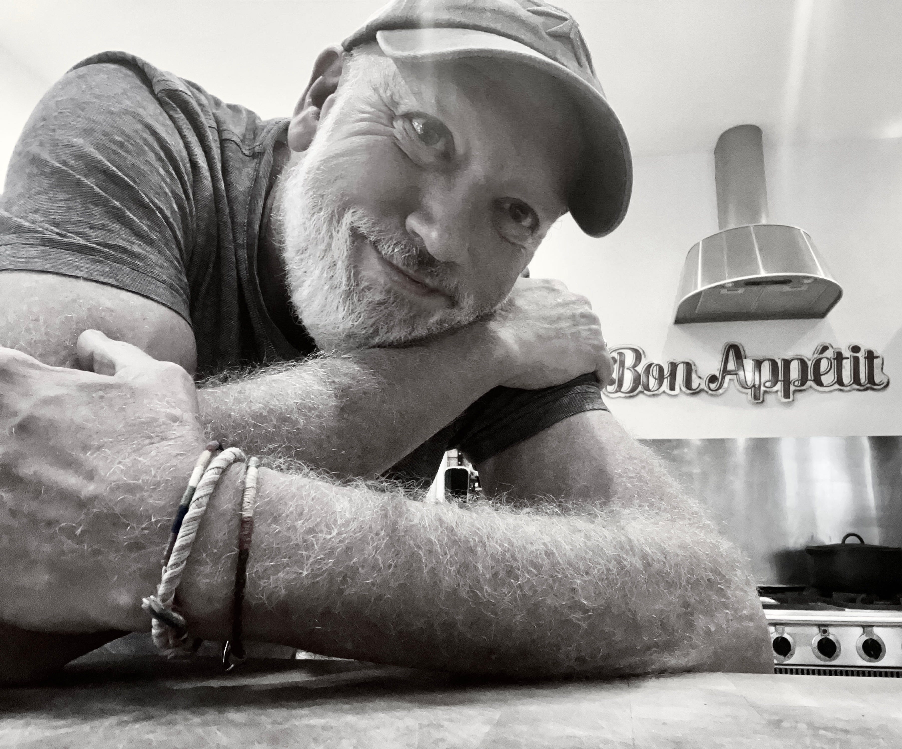 LEGACY - by Charles Vollmar - Charles’s Substack