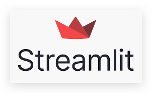 How to Implement a Simple UI for CrewAI applications