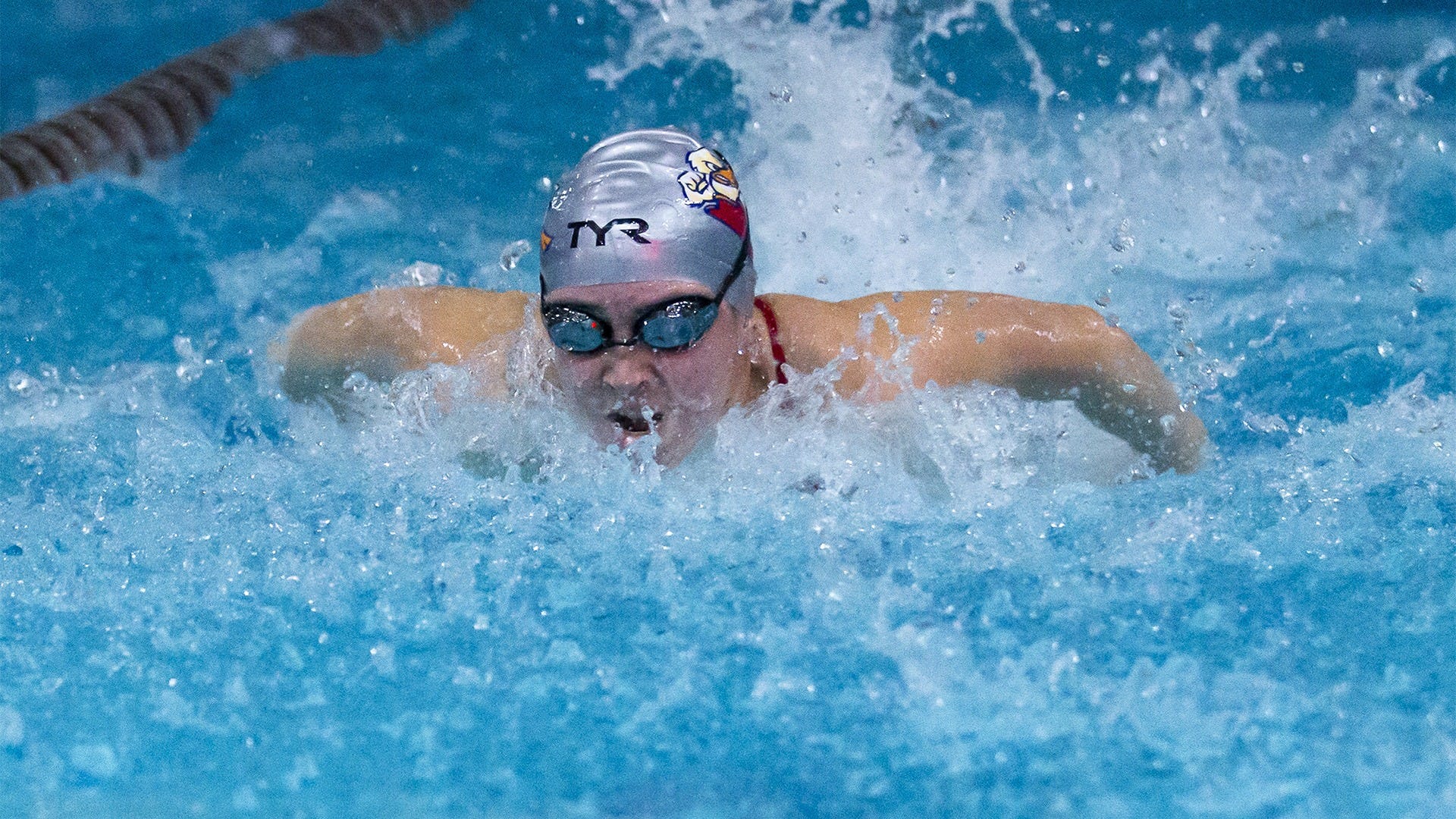 A few notes on SwimCloud's D3 Most Improved - by d3so