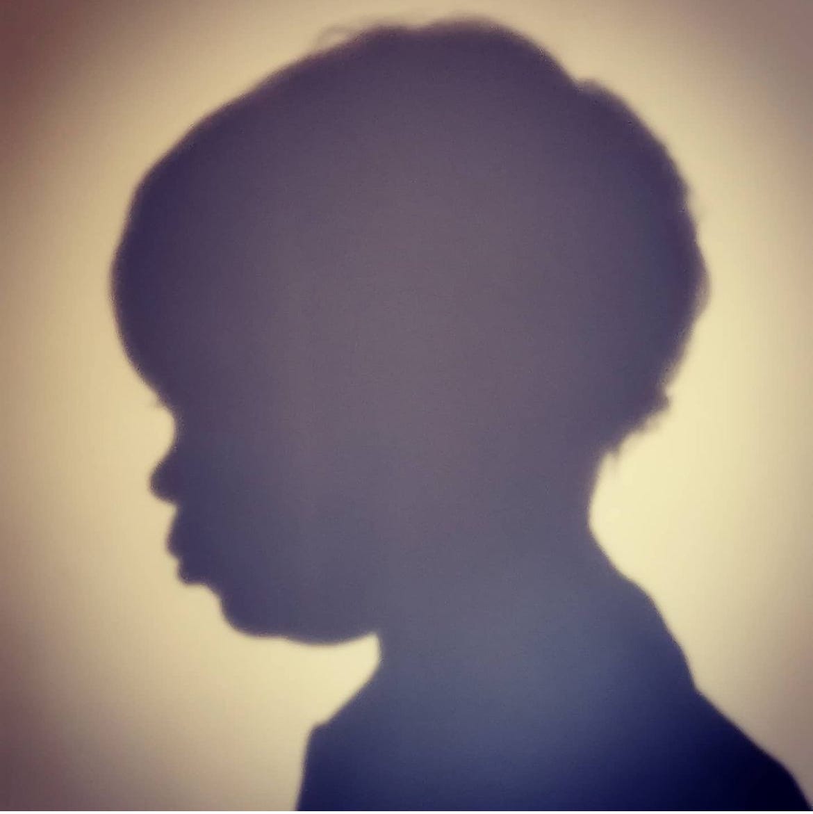 Max Media | Substack