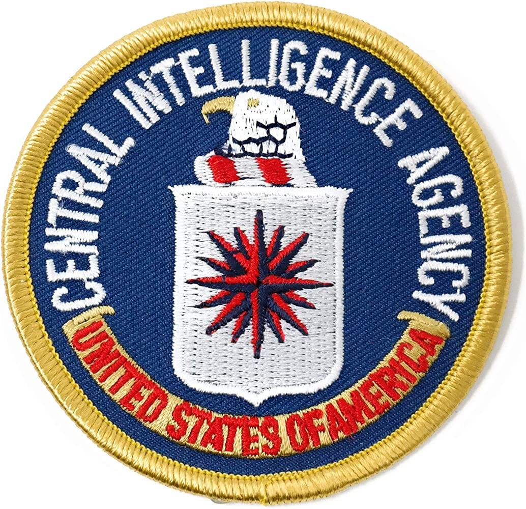 I, PET GOAT II Analysis - Part 2 - Concerning Events