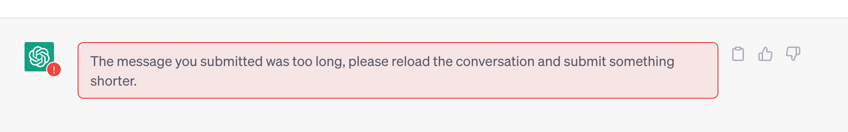GPT Prompt Compression: A Cheap and Simple Solution
