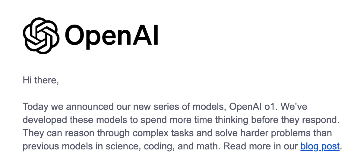 AWS Boilerplate for AI and More Tools - by Summer - DED.ai