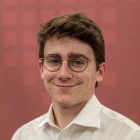 Aden Barton | Substack