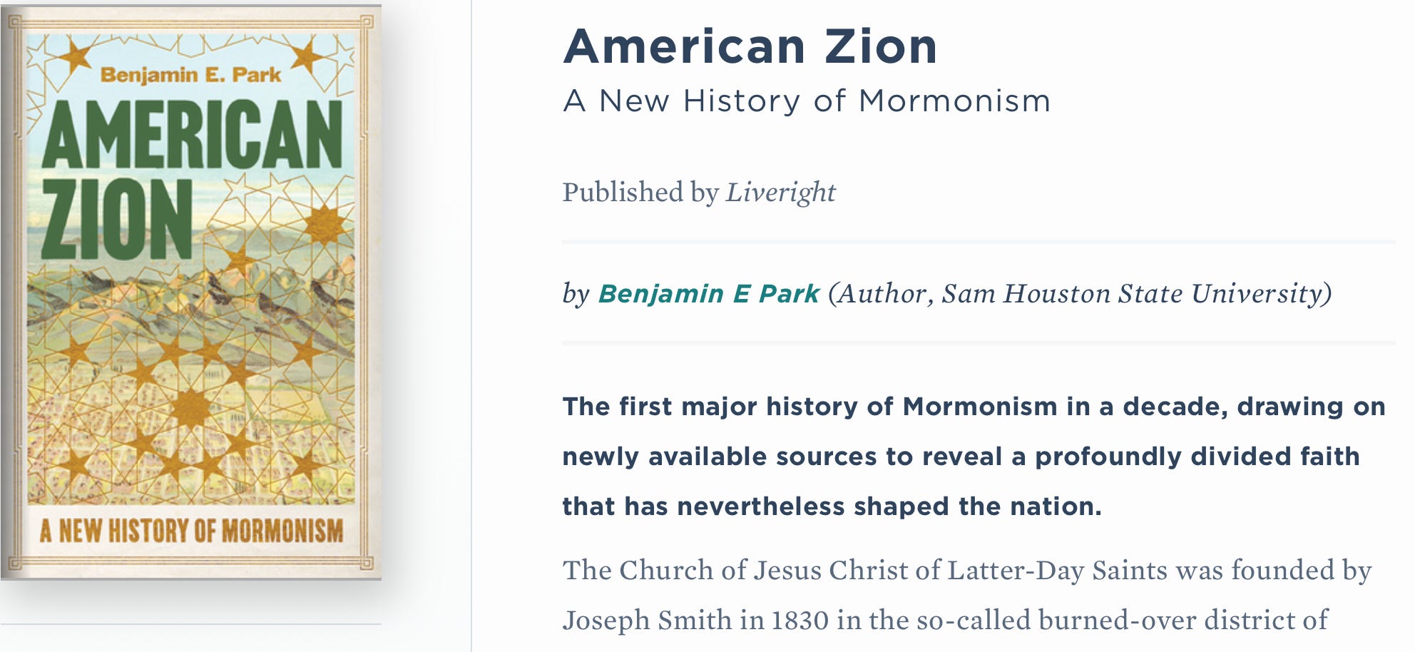 Altar Bound - by Meg Conley