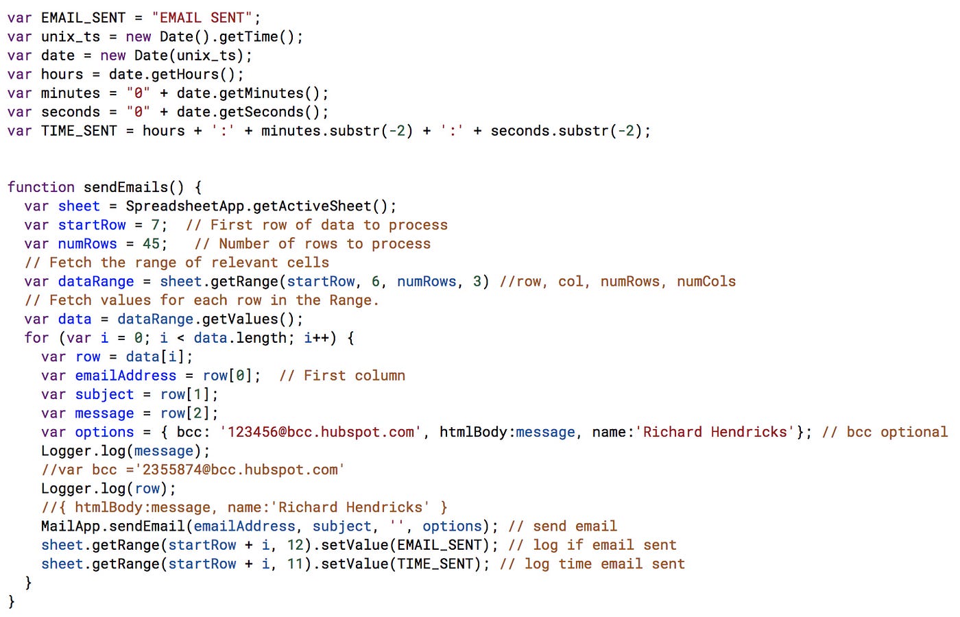 How To Grow A Waitlist to 5,000 People in 10 Weeks - Part 3