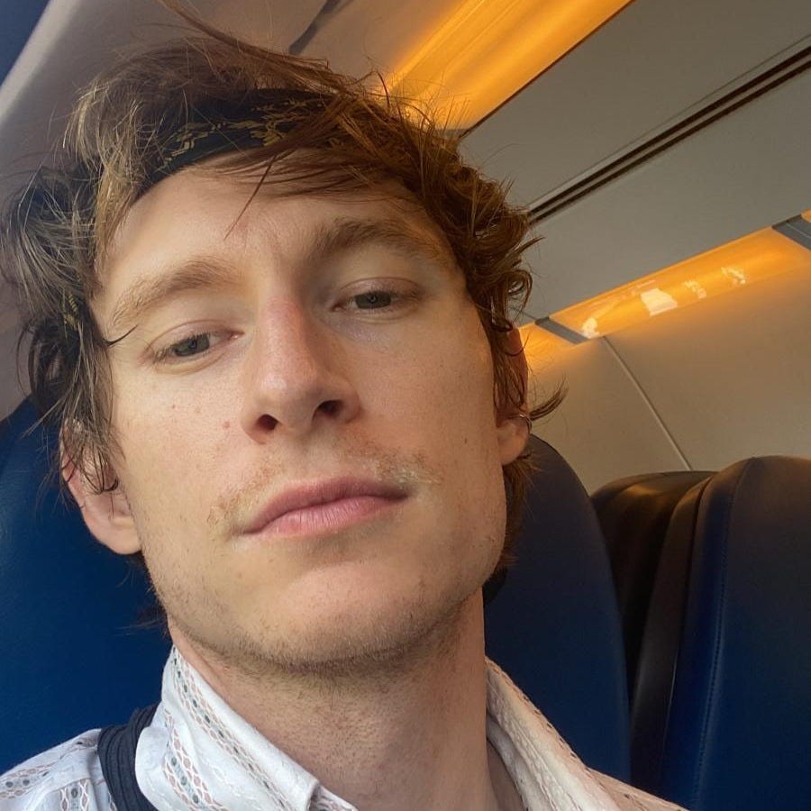 Tom Flanagan | Substack