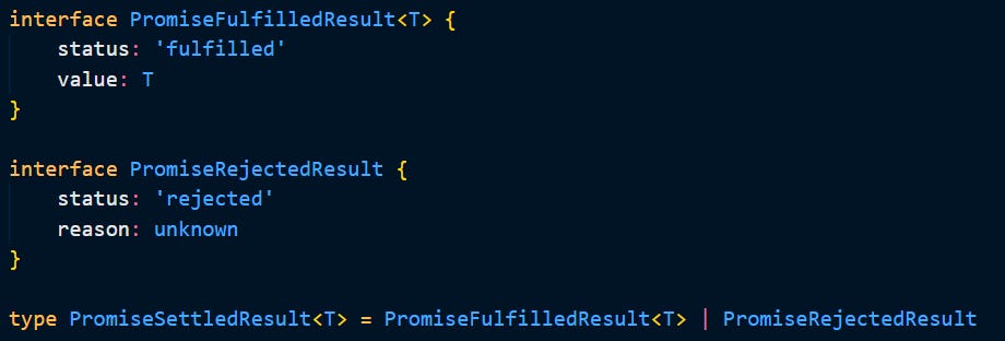 Async map with limited parallelism in Node.js