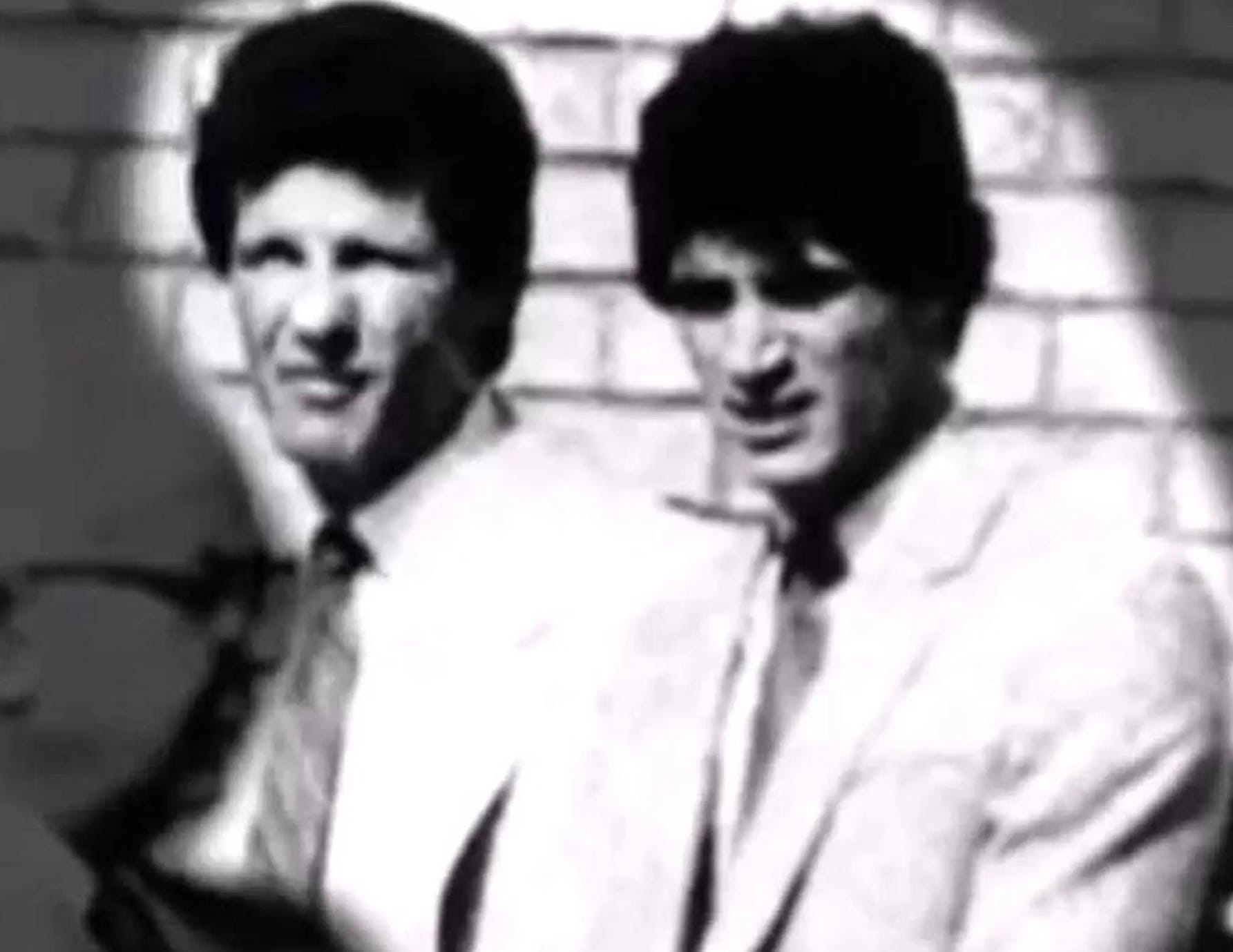 The Butcher of Brooklyn: Roy DeMeo and The Gemini Crew