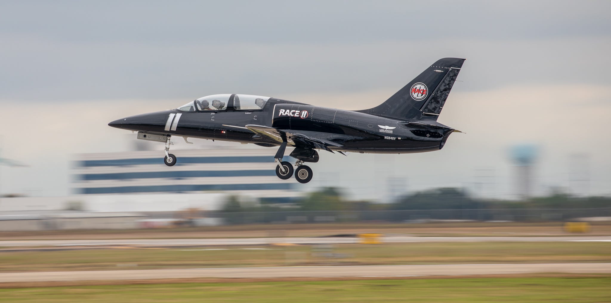 RAAF Super Hornets and a refueling first - by PilotPhotog