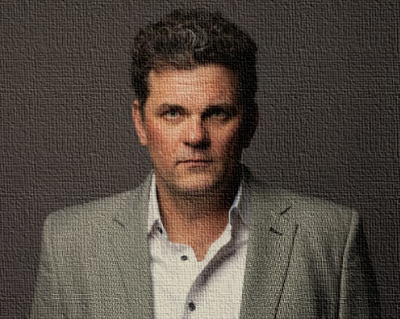 Jeff Takacs | Substack