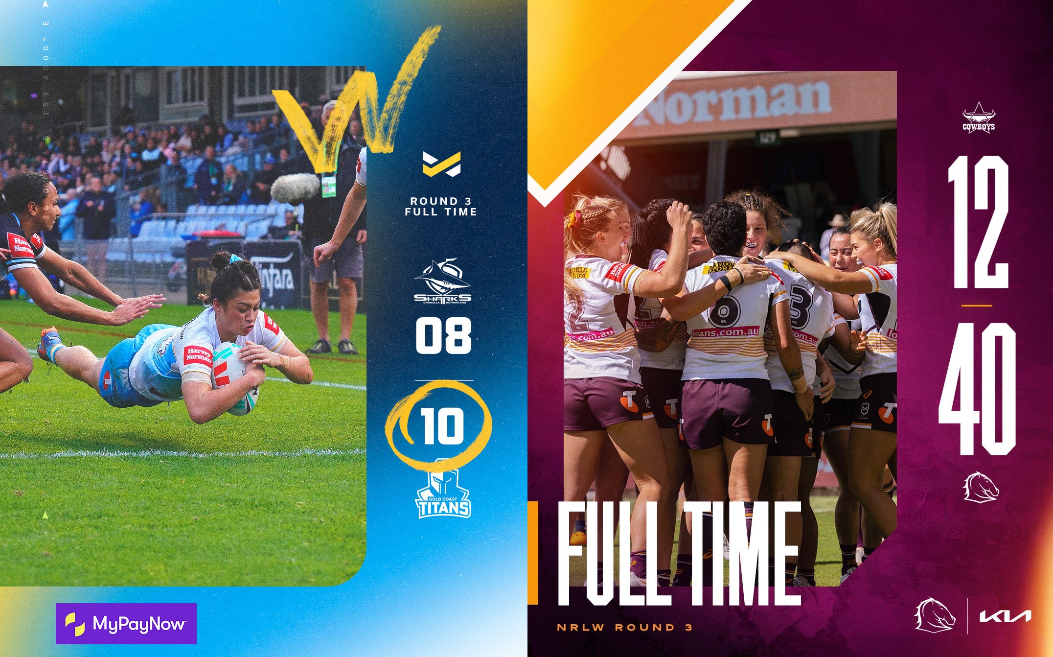 THE WEEKLY: Papen-mania - by Liam Callaghan