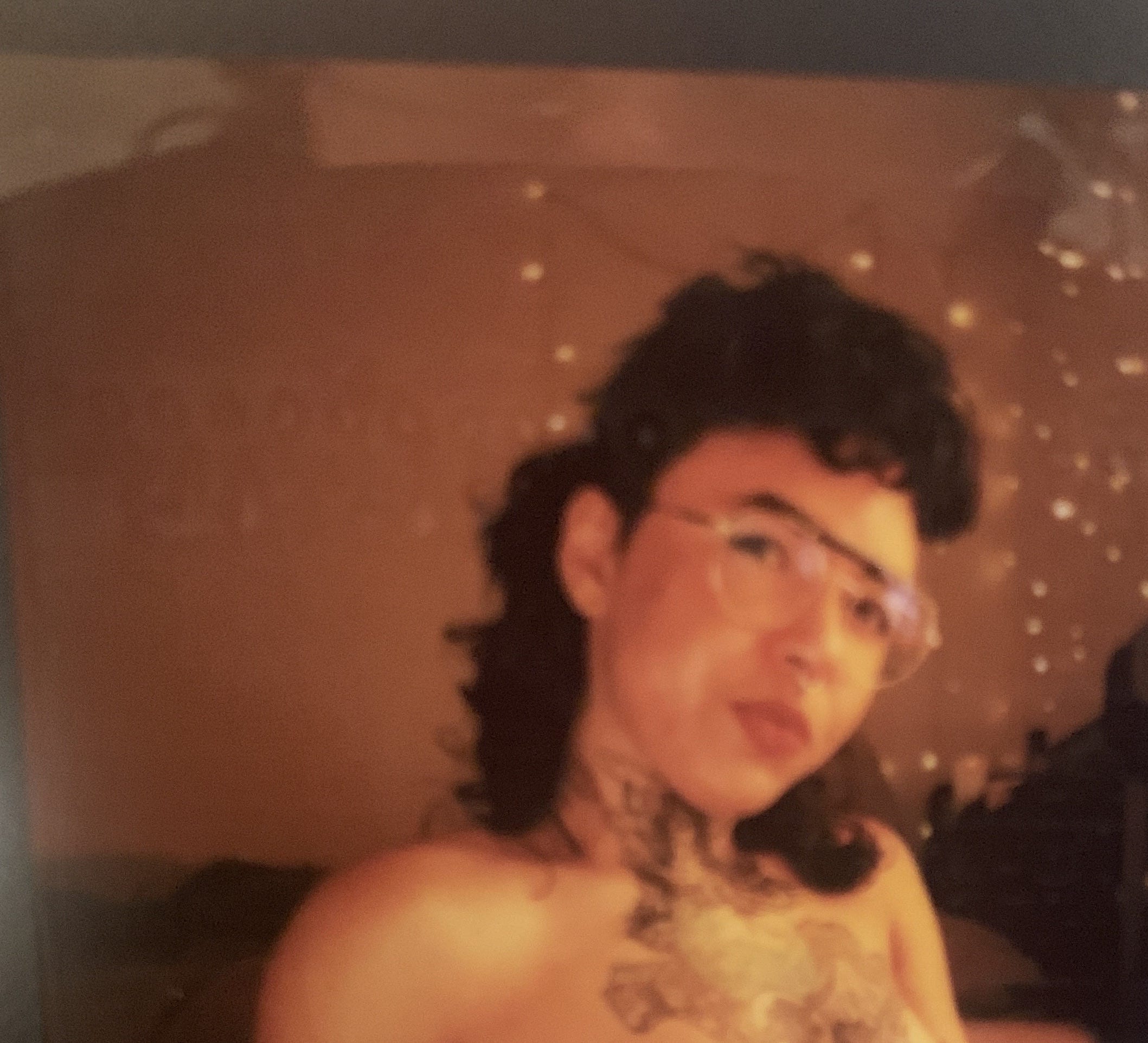 lev pouliot | Substack