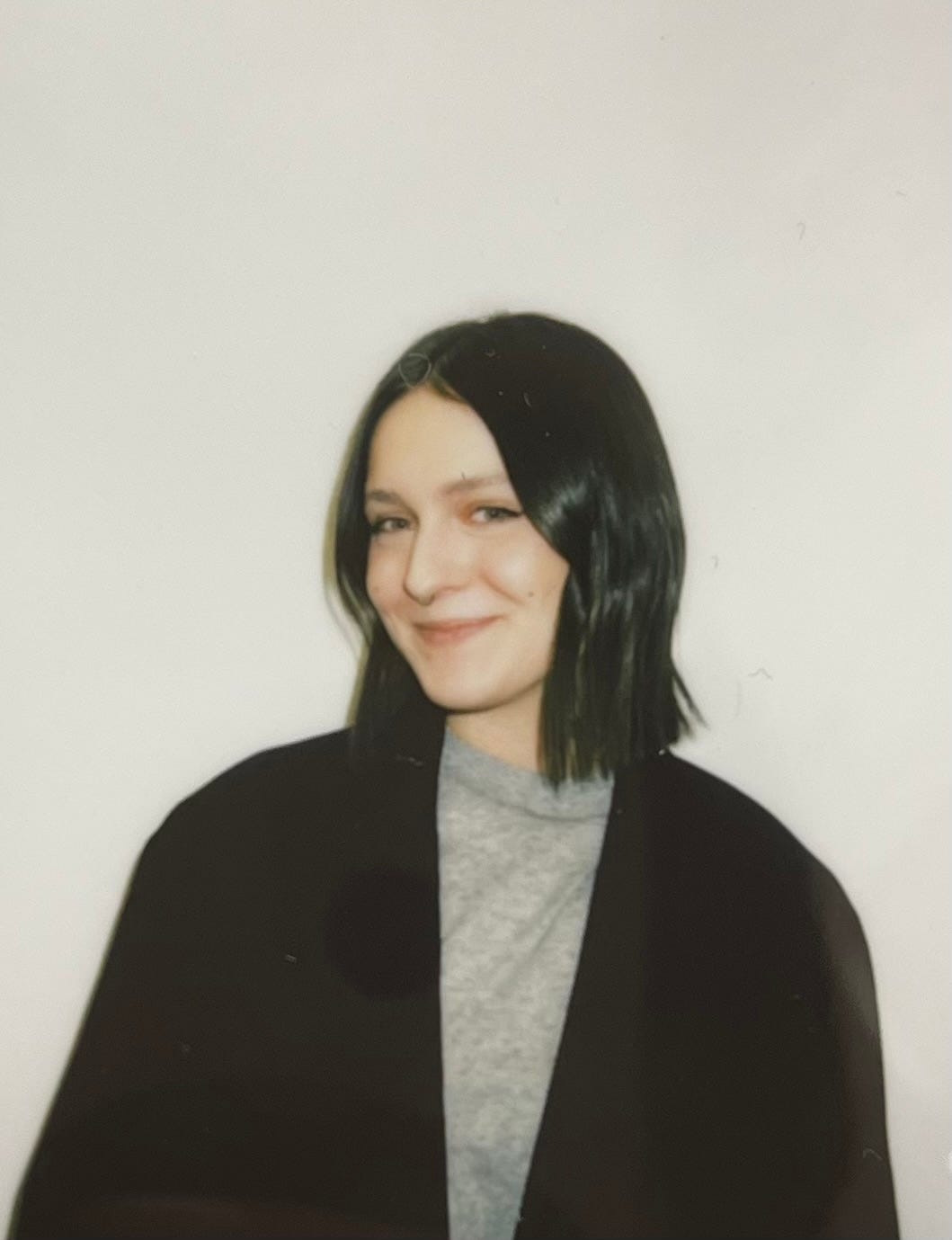 Stella Pyles | Substack