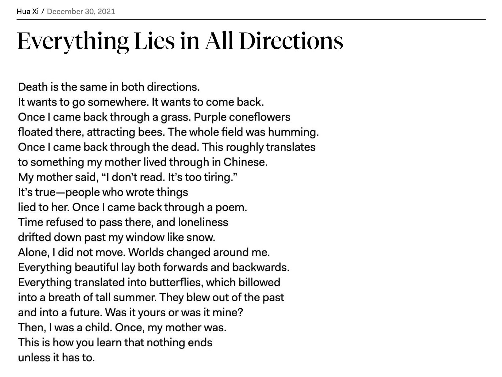 Devotion Chats - by patrycja - On Devotion