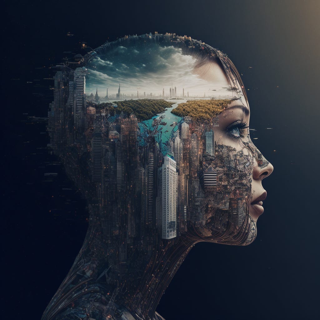 AI and the Future of Photography: Advantages and Disadvantages